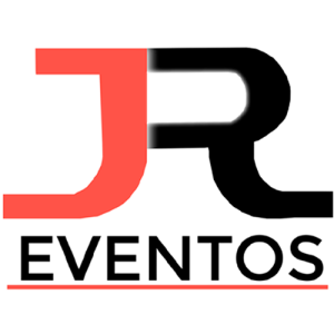 INICIO - JR EVENTOS - Show Enanos Bogota